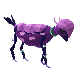 Bugsheep - Ylands Wiki