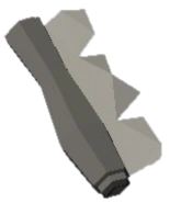 Wolf Hide - Ylands Wiki