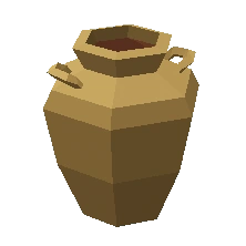 Resource Packages - Ylands Wiki