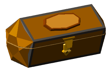 Alchemist's Chest - Ylands Wiki