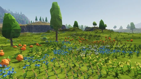 Plants - Ylands Wiki