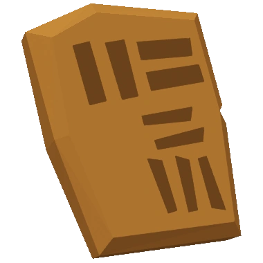 Recipe Secrets - Ylands Wiki