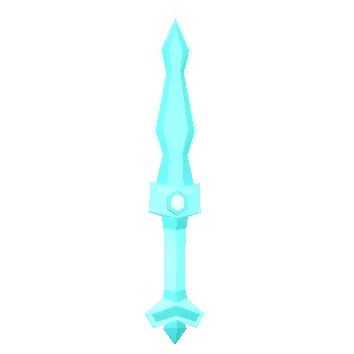 Spectral Dagger - Ylands Wiki