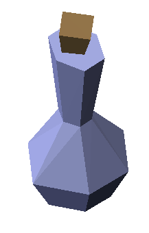 Potion of Flight - Ylands Wiki