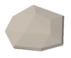 Stepstone - Ylands Wiki