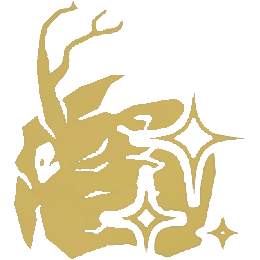 Pinewood Owlbison - Ylands Wiki