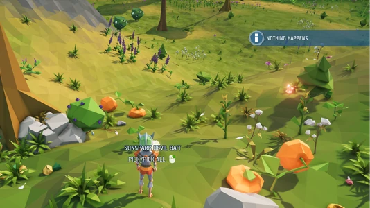 Taming - Ylands Wiki