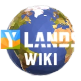 Beginners Guide - Ylands Wiki