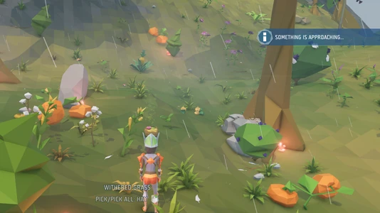 Taming - Ylands Wiki