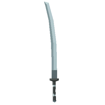 Katana - Ylands Wiki