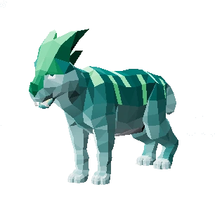 Category:Mythical Animals - Ylands Wiki