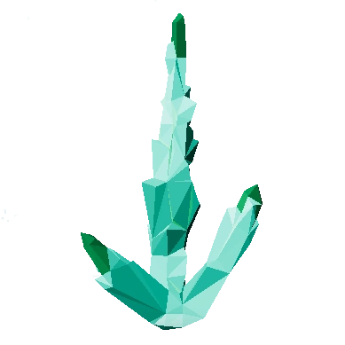 Sea Formations - Ylands Wiki