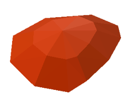 Crab Carapace - Ylands Wiki