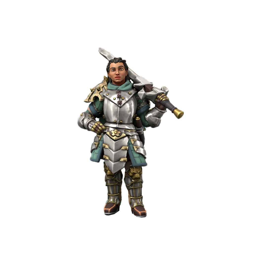 Cosmina | Yldaathíulm: Story by the fire Wiki | Fandom