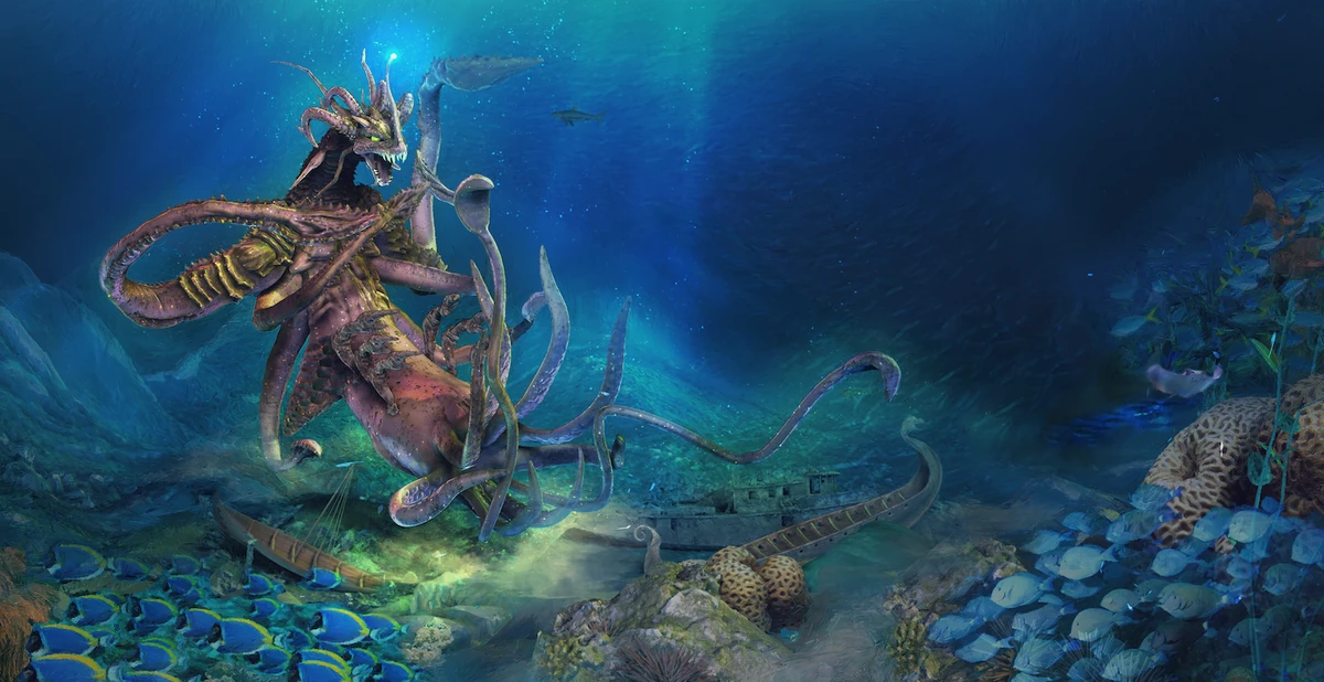 Niveen | Ylecium Wiki | Fandom