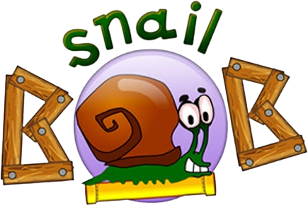 Улитка Боб Вики | Fandom