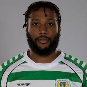 Y. Arquin | YLT Yeovil Town Wiki | Fandom