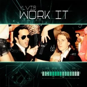 Work It | Ylvis Wikia | Fandom