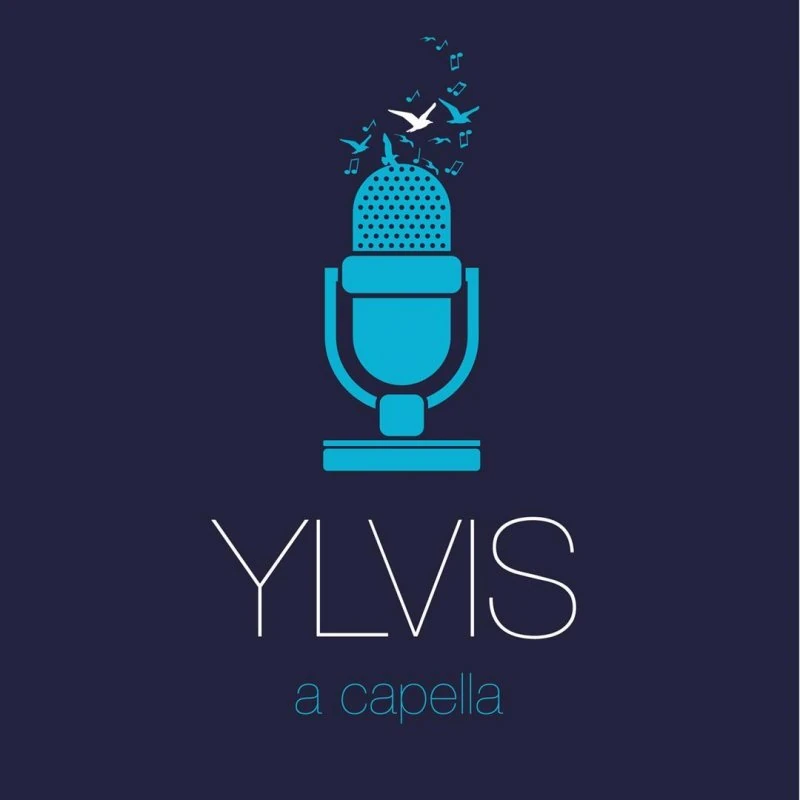 A capella | Ylvis Wikia | Fandom