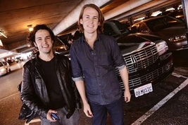 Ylvis | Ylvis Wikia | Fandom