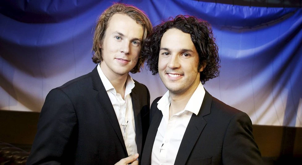 Guide | Ylvis Wikia | Fandom