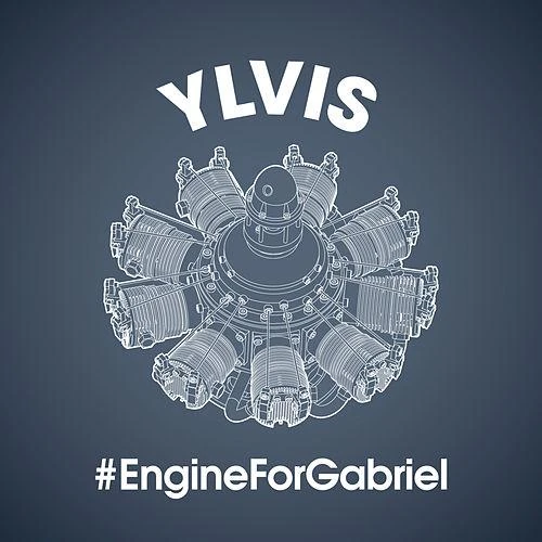 Engine for Gabriel | Ylvis Wikia | Fandom