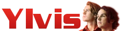 Ylvis | Ylvis Wikia | Fandom