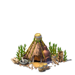 Rumery - Official Porcopedia