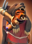 Manbearpig - Official Porcopedia