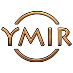 Porcopedia | The Wiki Wiki | Fandom