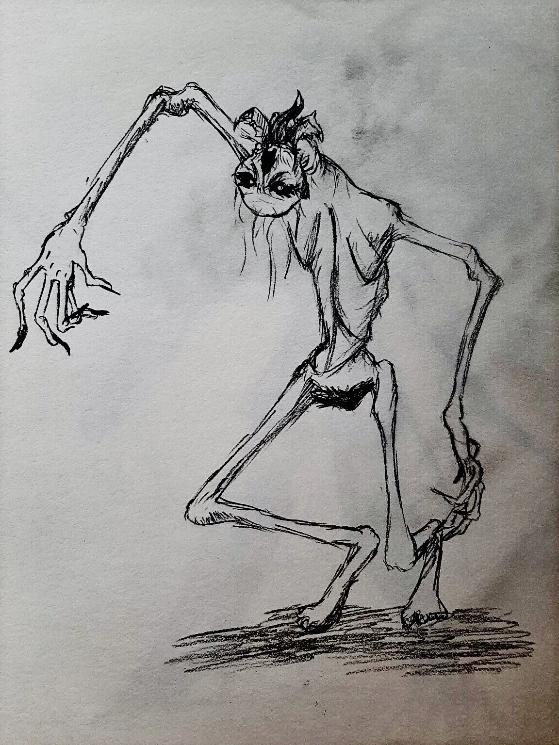 The Downside | YMM Wiki | Fandom