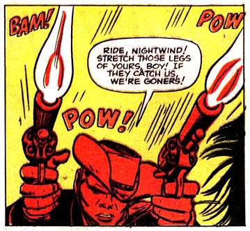 BLAM Gun | YMM Wiki | Fandom