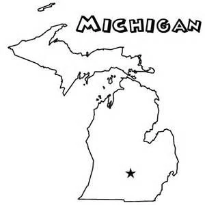 Michigan | YMM Wiki | Fandom