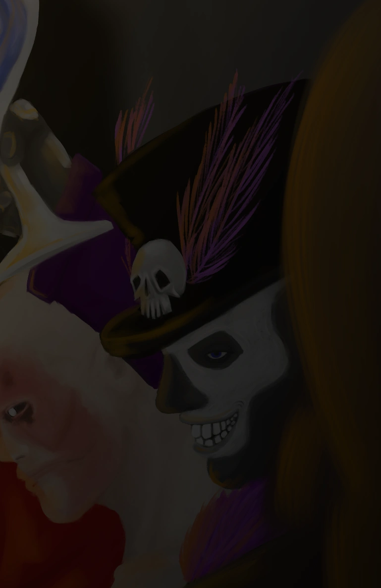 Mr. Dude | YMM Wiki | Fandom