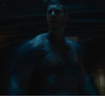 Mr. Ape | YMM Wiki | Fandom