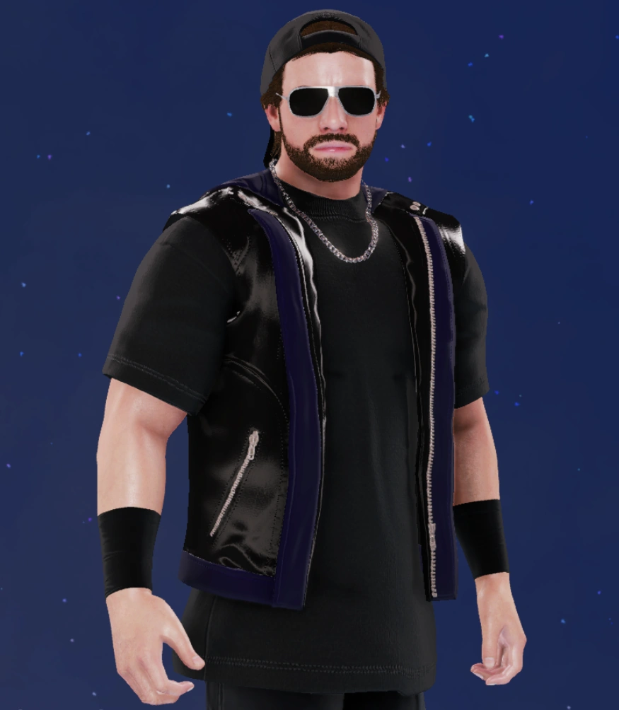 Callam | YMM Wiki | Fandom