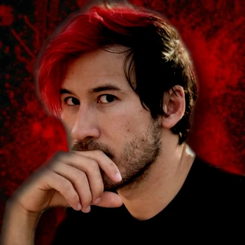 Mark | YoutuberMurderMysteryFF Wiki | Fandom