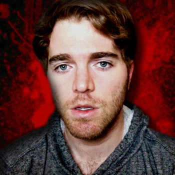 Shane | YoutuberMurderMysteryFF Wiki | Fandom