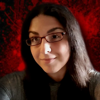 Kelly | YoutuberMurderMysteryFF Wiki | Fandom