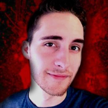 Dylan | YoutuberMurderMysteryFF Wiki | Fandom