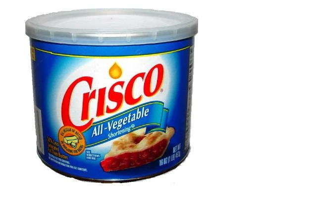 Crisco | Yms Wiki | Fandom