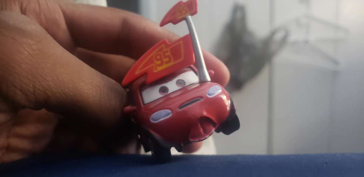 Timothy Twostroke | YNB World Wiki | Fandom