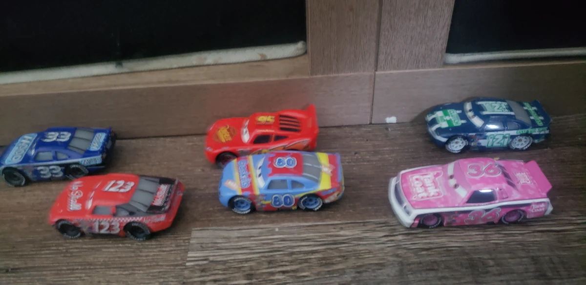 Sage Vanderspin | YNB World Wiki | Fandom