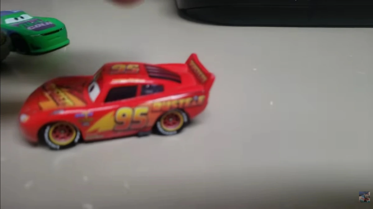 YNB Shorts | YNB World Wiki | Fandom