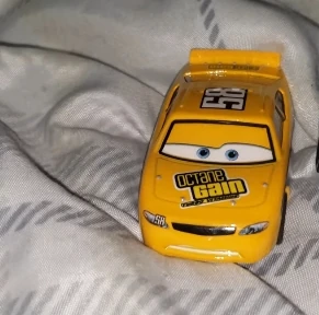 Billy Oilchanger | YNB World Wiki | Fandom
