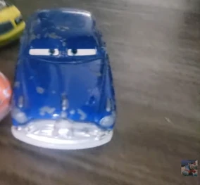 Doc Hudson | YNB World Wiki | Fandom