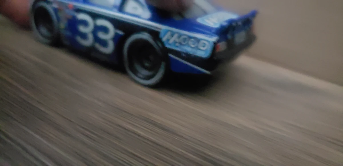 Lightyear | YNB World Wiki | Fandom