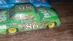 YNB Shorts | YNB World Wiki | Fandom