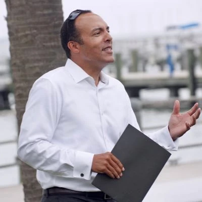 Ricky Diamond | Yo Awesome Awesome Wiki | Fandom