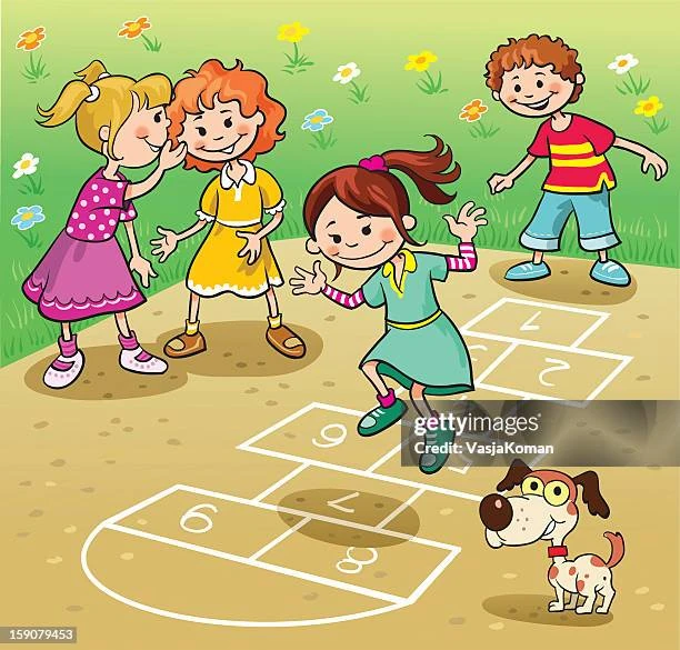 New Place | Yo Awesome Awesome Wiki | Fandom